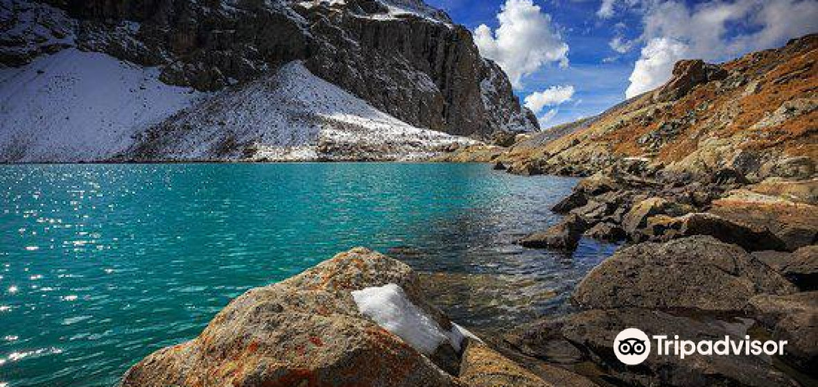 Ysyk Kol 2022 Top Things to Do - Ysyk Kol Travel Guides - Top ...