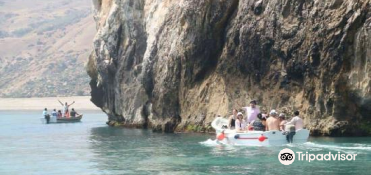 Martil 2022 Top Things to Do - Martil Travel Guides - Top Recommended ...