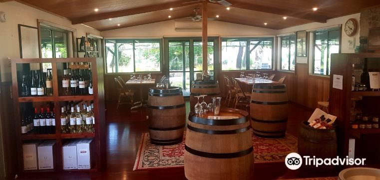 กิจกรรมน่าทำยอดนิยมในTooboracประจำปี 2023 - คู่มือท่องเที่ยวTooborac ...