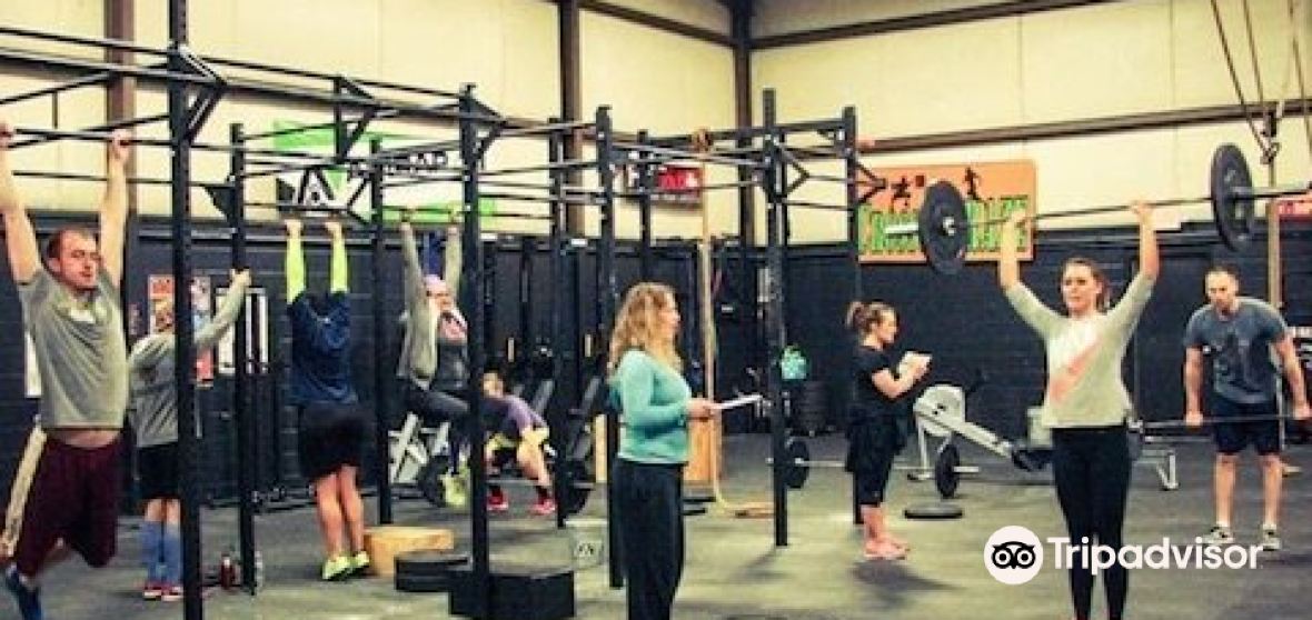 Osolo Township Travel Guide 2023 - Things to Do, What To Eat & Tips ...