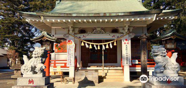 กิจกรรมน่าทำยอดนิยมในShiraokaประจำปี 2022 - คู่มือท่องเที่ยวShiraoka ...