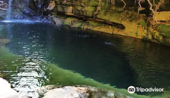 10 Best Things to do in Ihosy, Ihorombe - Ihosy travel guides 2021 ...