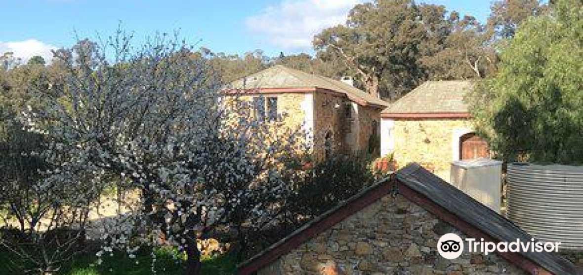 Panton Hill Travel Guide 2023 - Things to Do, What To Eat & Tips | Trip.com