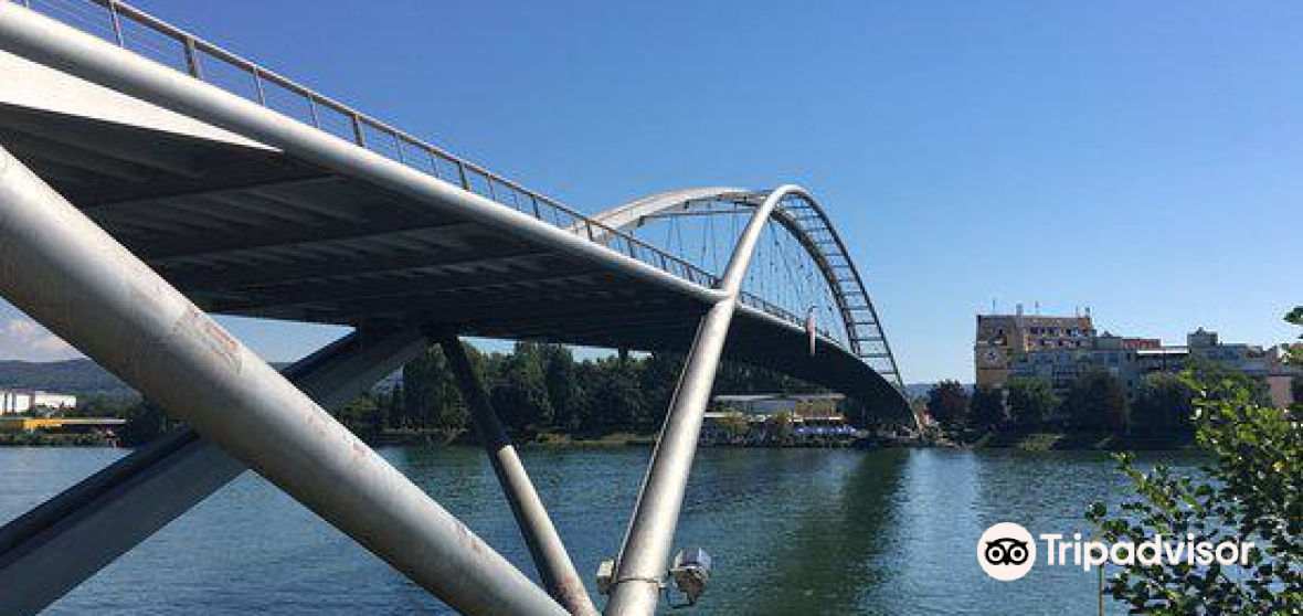 Huningue 2022 Top Things to Do - Huningue Travel Guides - Top ...