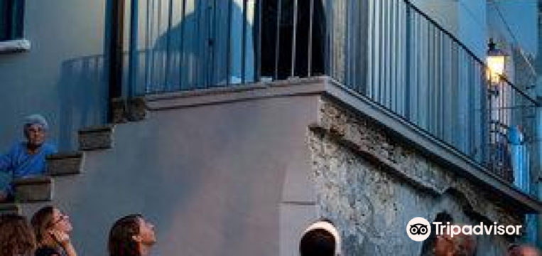 Colobraro Travel Guide 2023 - Things to Do, What To Eat & Tips | Trip.com