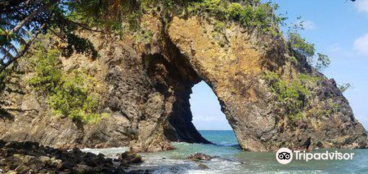 Tunapuna-Piarco 2023 Top Things to Do - Tunapuna-Piarco Travel Guides ...