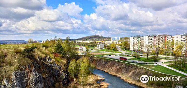 Staszow County 2023 Top Things to Do - Staszow County Travel Guides ...