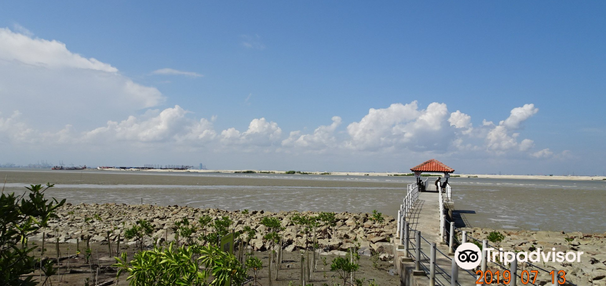 Pulau Indah Travel Guide 2023 - Things to Do, What To Eat & Tips | Trip.com