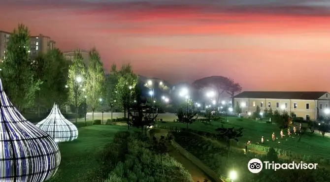 10 Best Things to do in Cortale, Province of Catanzaro - Cortale travel ...