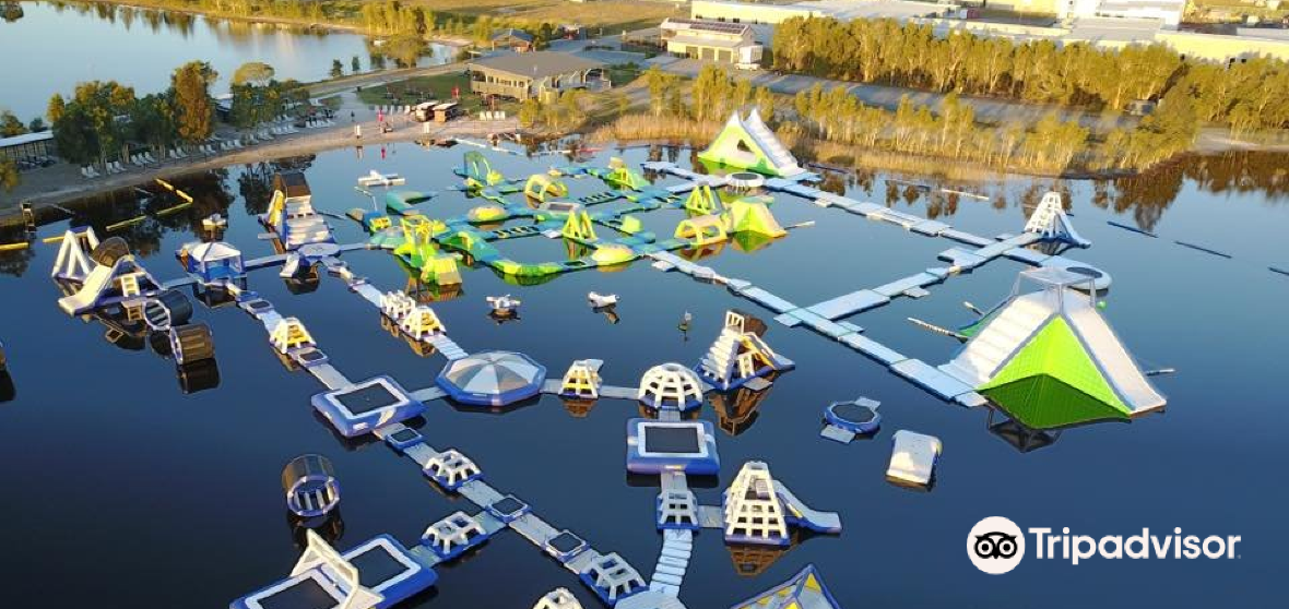 Coolum Beach Travel Guide 2023 - Things to Do, What To Eat & Tips ...