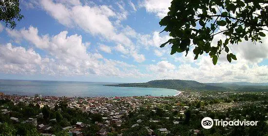 10 Best Things to do in Guantanamo, Cuba - Guantanamo travel guides ...