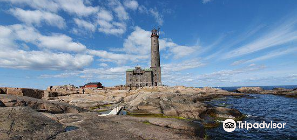 10 Best Things to do in Aboland-Turunmaa, Southwest Finland - Aboland ...