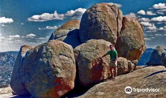 10 Best Things to do in Mataga Growth Point, Mberengwa - Mataga Growth ...