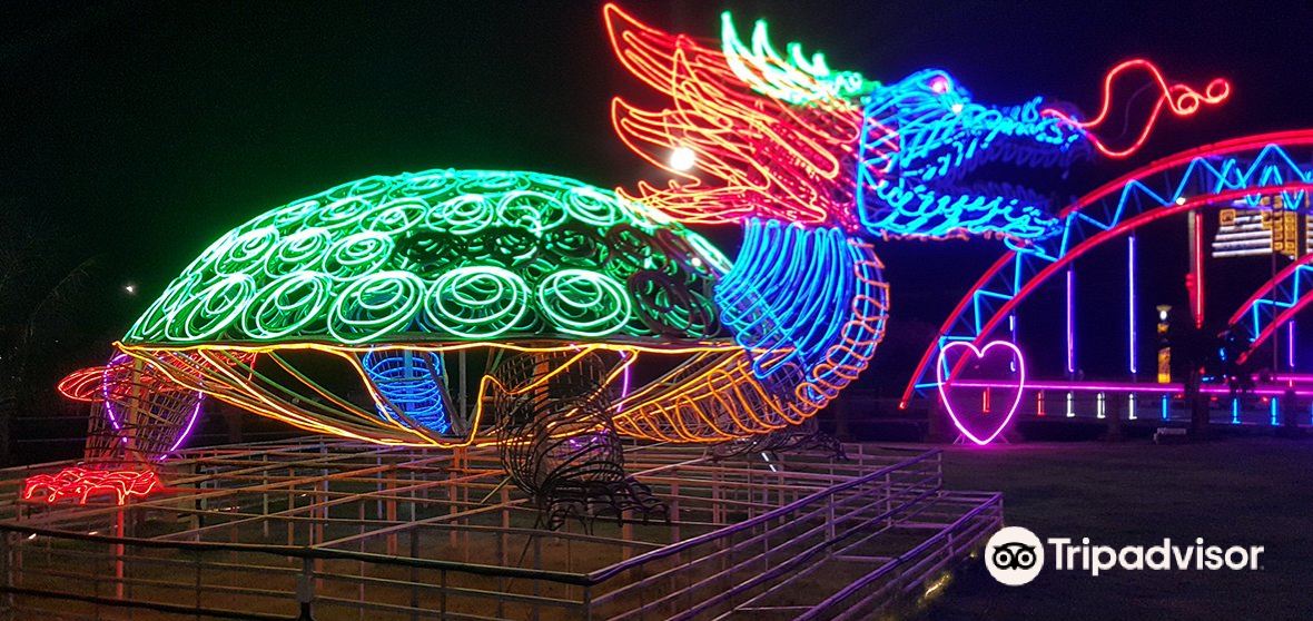 Samnak Kham 2023 인기 명소 - Samnak Kham 트립 가이드 - Samnak Kham 인기 명소 입장권 추천 ...