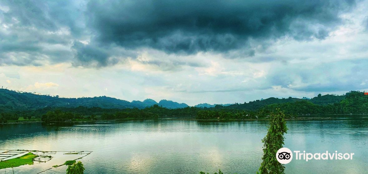 10 Best Things to do in Soccsksargen, Philippines - Soccsksargen travel ...