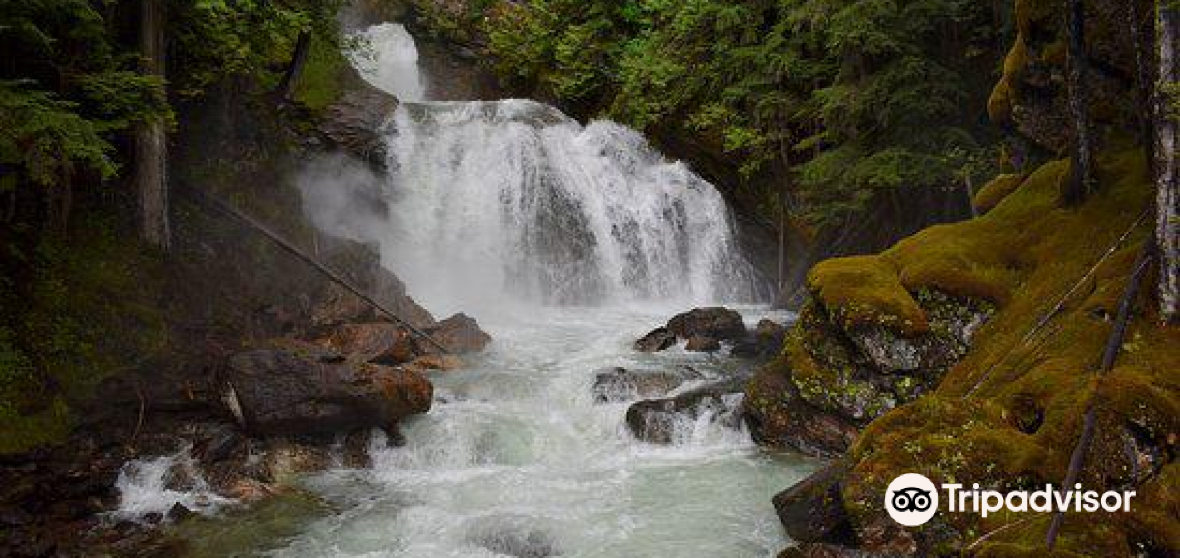 Sicamous Travel Guide 2023 - Things to Do, What To Eat & Tips | Trip.com