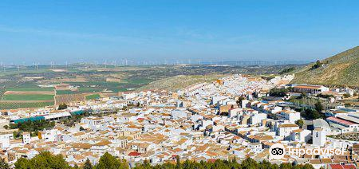 Teba 2023 Top Things to Do - Teba Travel Guides - Top Recommended Teba ...