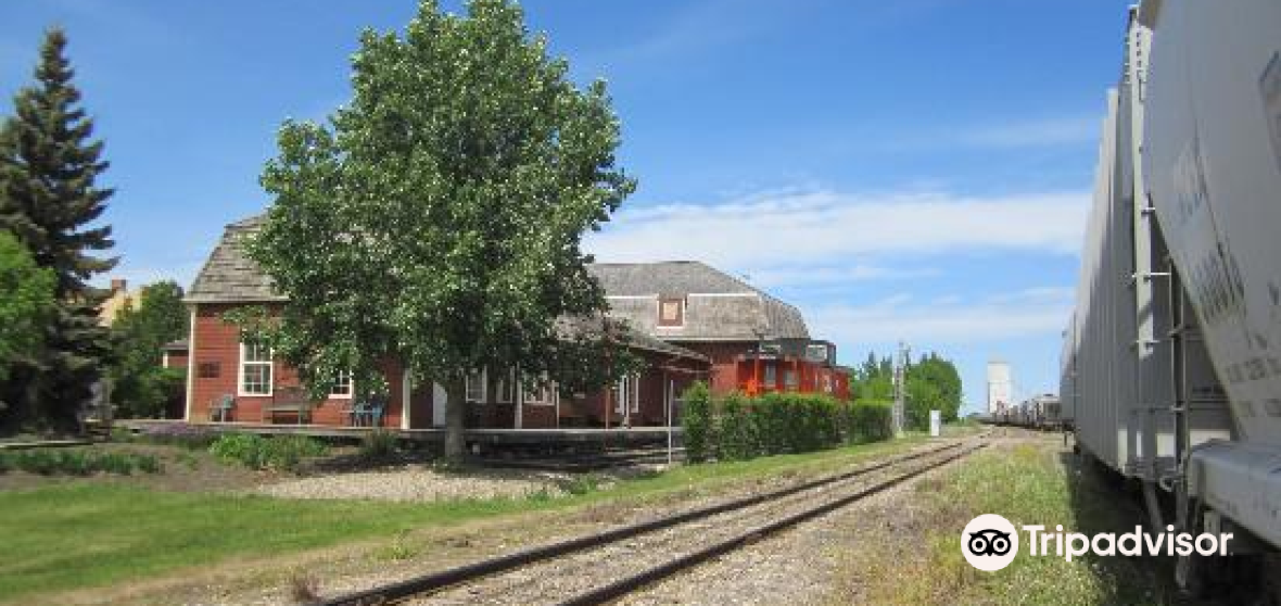 Rosthern 2023 Top Things to Do - Rosthern Travel Guides - Top ...