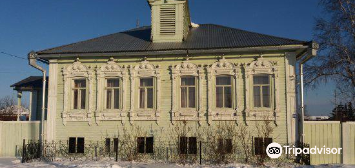 กิจกรรมน่าทำยอดนิยมในYarkovsky Districtประจำปี 2022 - คู่มือท่องเที่ยว ...