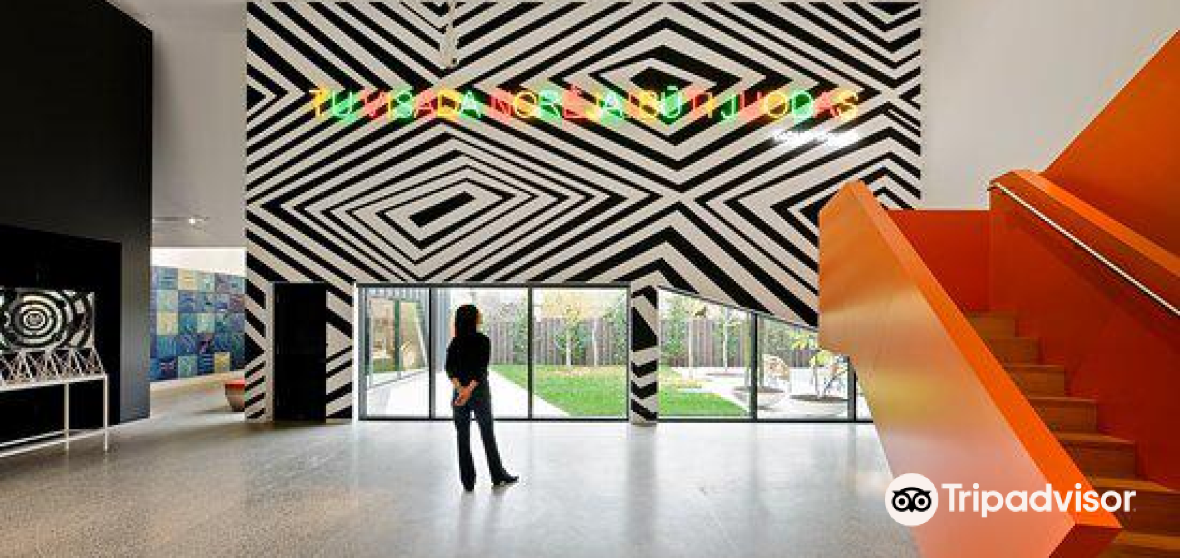 Boroondara City Travel Guide 2024 - Things to Do, What To Eat & Tips ...