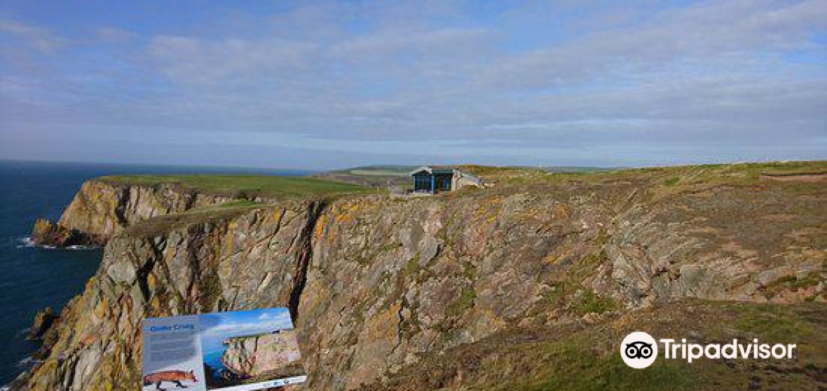 10 Best Things to do in Haining, Jiaxing - Haining travel guides 2021 ...