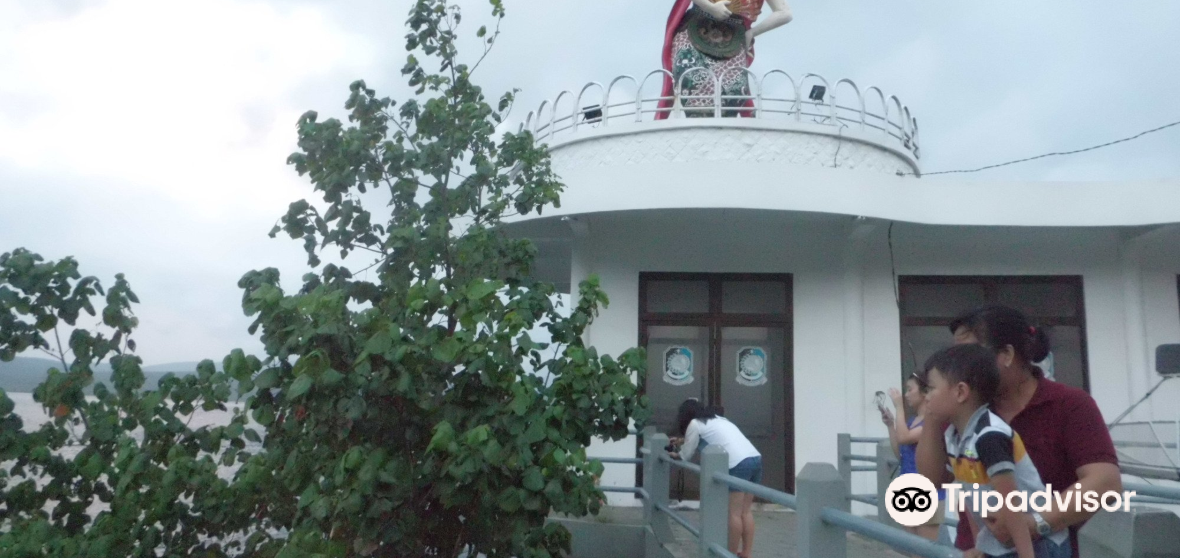 กิจกรรมน่าทำยอดนิยมในKalipuroประจำปี 2022 - คู่มือท่องเที่ยวKalipuro ...