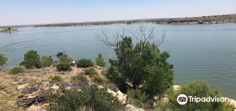 Lake Sumner Travel Guide 2023 - Things to Do, What To Eat & Tips | Trip.com