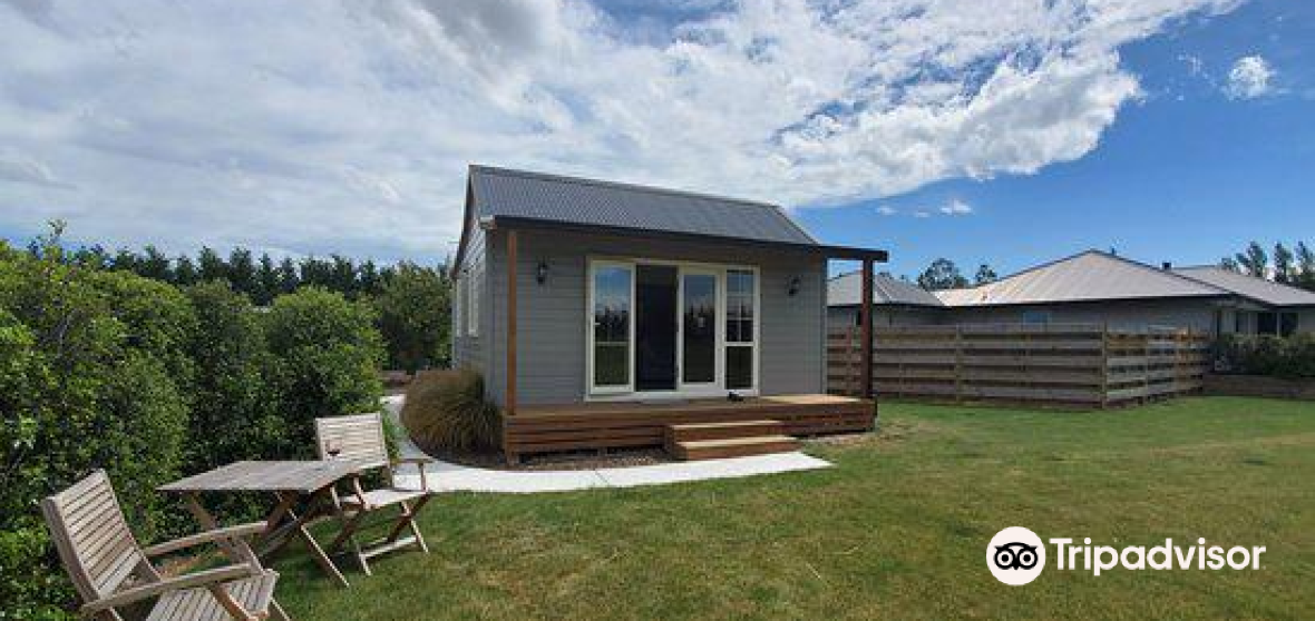 Ohoka Travel Guide 2024 - Things to Do, What To Eat & Tips | Trip.com