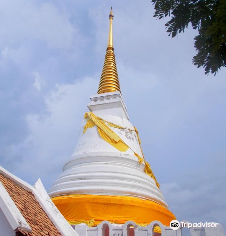 2 Days in Songkhla: What to Do and See in Songkhla - Trip.com