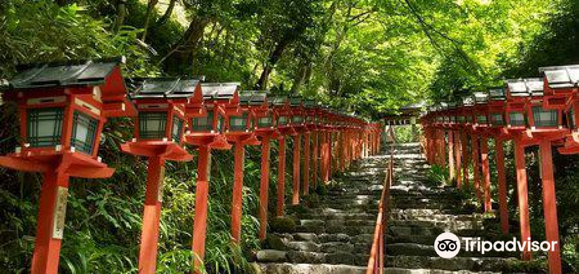 Manazuru 2023 Top Things to Do - Manazuru Travel Guides - Top ...