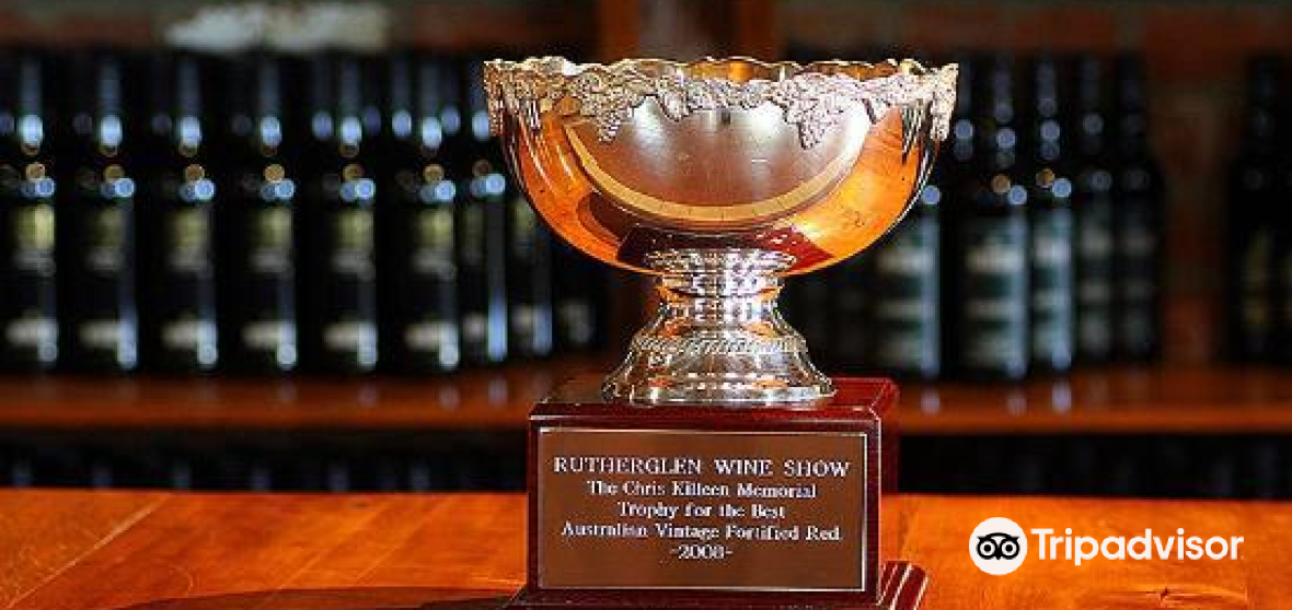 Katunga Travel Guide 2023 - Things to Do, What To Eat & Tips | Trip.com