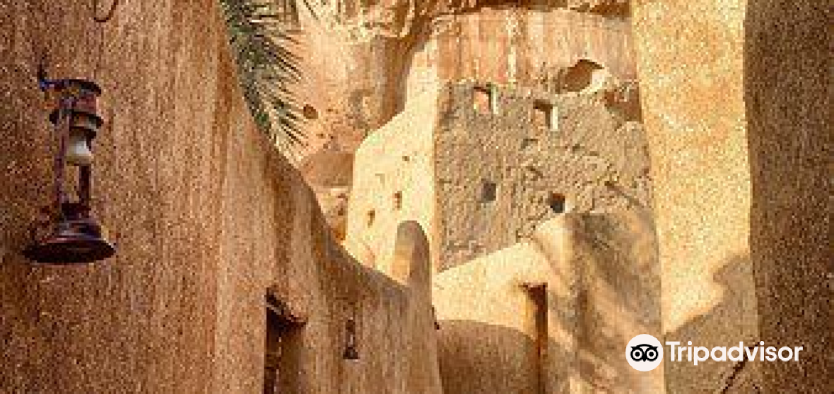 Sakakah 2022 Top Things to Do - Sakakah Travel Guides - Top Recommended ...