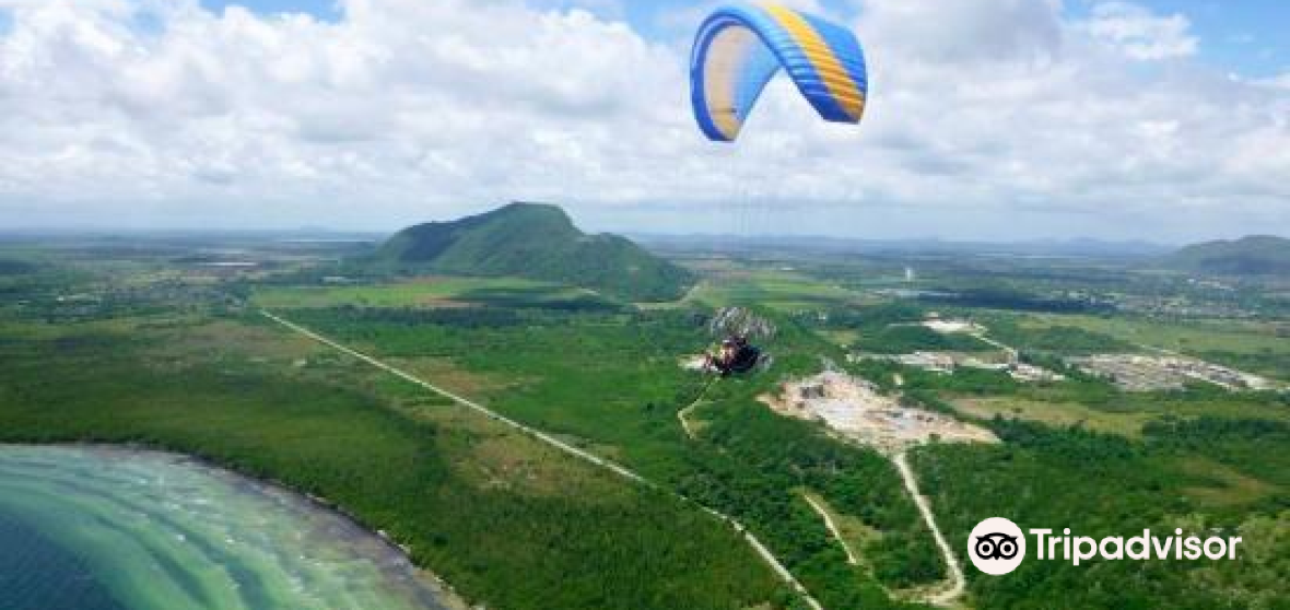 Isla de Pinos Travel Guide 2024 - Things to Do, What To Eat & Tips ...