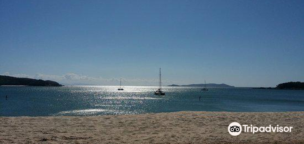 Livingstone Shire Travel Guide 2024 - Things to Do, What To Eat & Tips ...