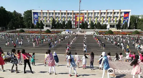 10 Best Things to do in Osh, Osh - Osh travel guides 2021– Trip.com