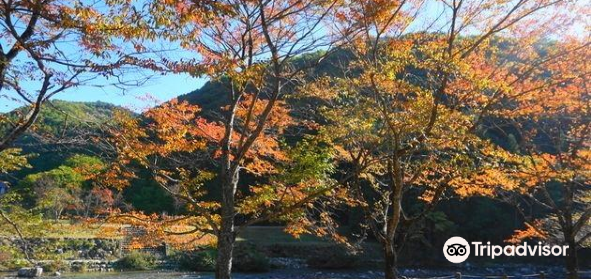 Okuhida Onsen Town Travel Guide 2023 - Things to Do, What To Eat & Tips ...