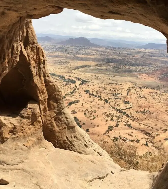 Tigray 2022 Top Things to Do - Tigray Travel Guides - Top Recommended ...