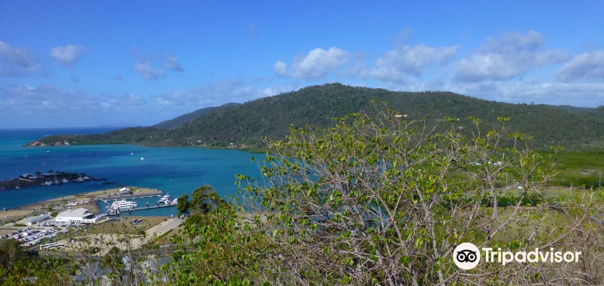 Conway Travel Guide 2024 - Things to Do, What To Eat & Tips | Trip.com