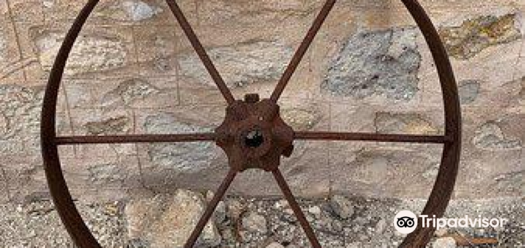 District Council of Tatiara Travel Guide 2024 - Things to Do, What To ...