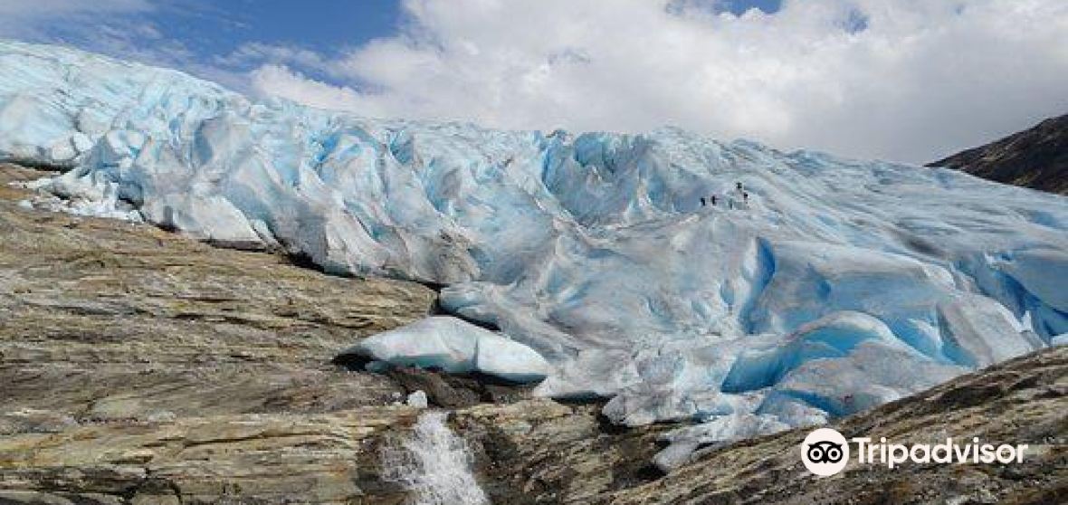 Skonseng 2023 Top Things to Do - Skonseng Travel Guides - Top ...