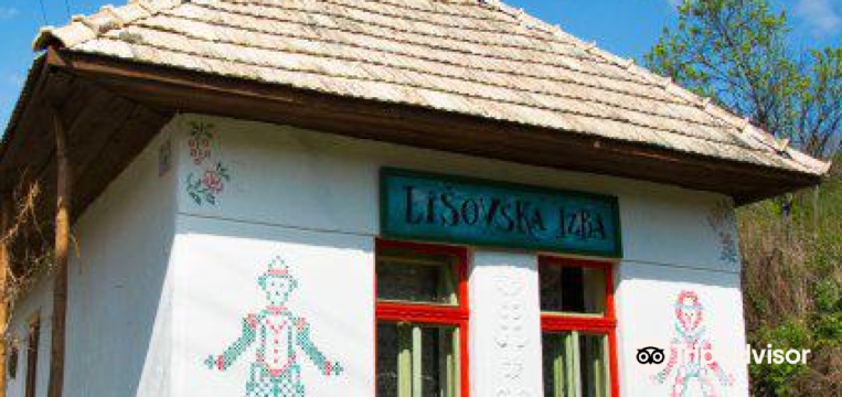 Lisov Travel Guide 2024 - Things to Do, What To Eat & Tips | Trip.com