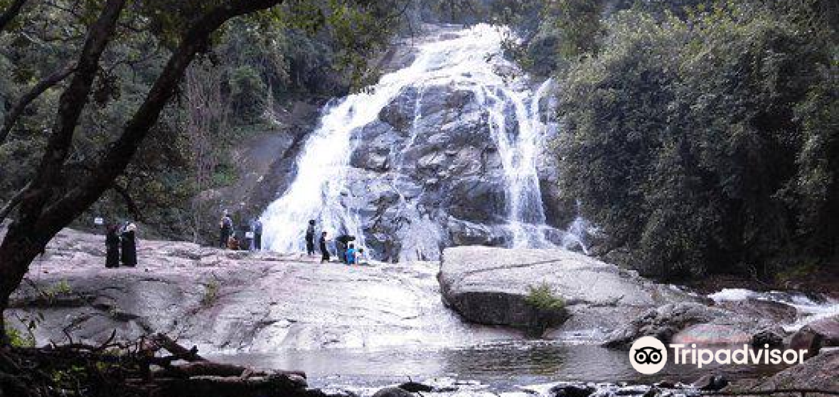 Tzaneen 2023 Top Things to Do - Tzaneen Travel Guides - Top Recommended ...