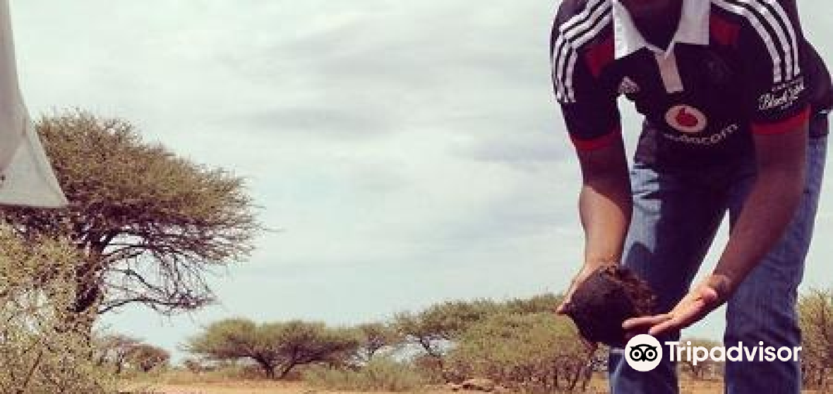 Mafikeng 2022 Top Things to Do - Mafikeng Travel Guides - Top ...