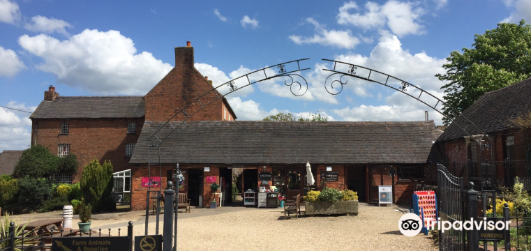 Ansley 2023 Top Things to Do - Ansley Travel Guides - Top Recommended ...