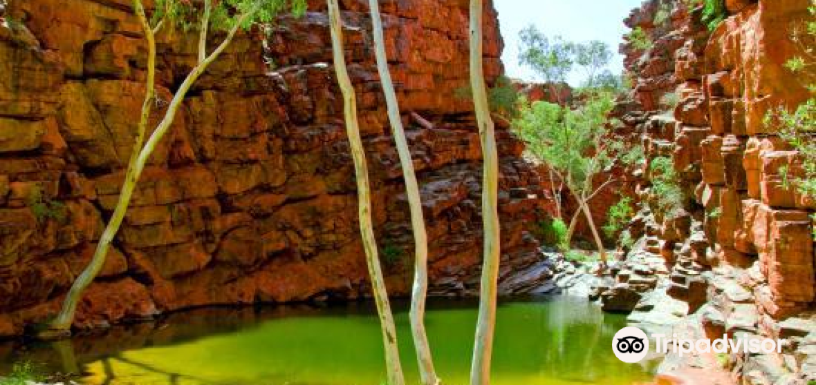 กิจกรรมน่าทำยอดนิยมในBurt Plainประจำปี 2022 - คู่มือท่องเที่ยวBurt ...