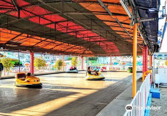 10 Best Things to do in Yeysk, Yeysky District - Yeysk travel guides ...