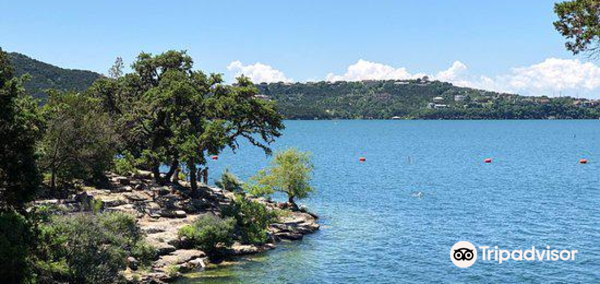 Point Venture 2022 Top Things to Do - Point Venture Travel Guides - Top ...