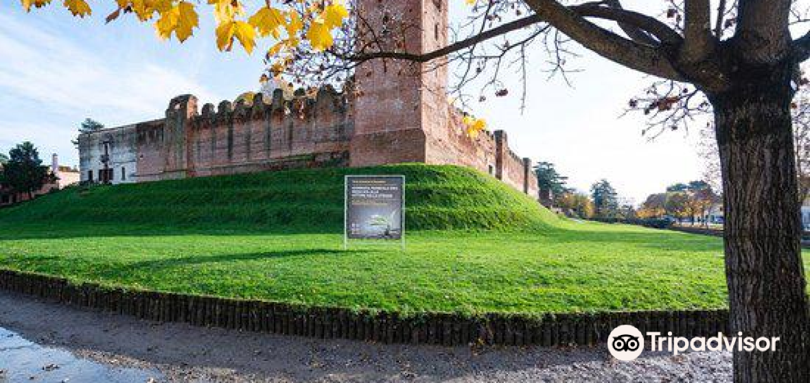 Castelfranco Veneto 2022 Top Things to Do - Castelfranco Veneto Travel ...