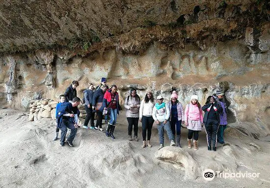 Tlokoeng 여행 코스 & 인기 여행지 추천 | 트립닷컴