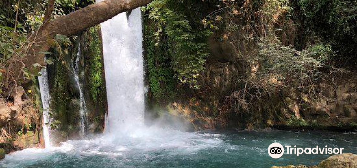 Snir 2022 Top Things to Do - Snir Travel Guides - Top Recommended Snir ...